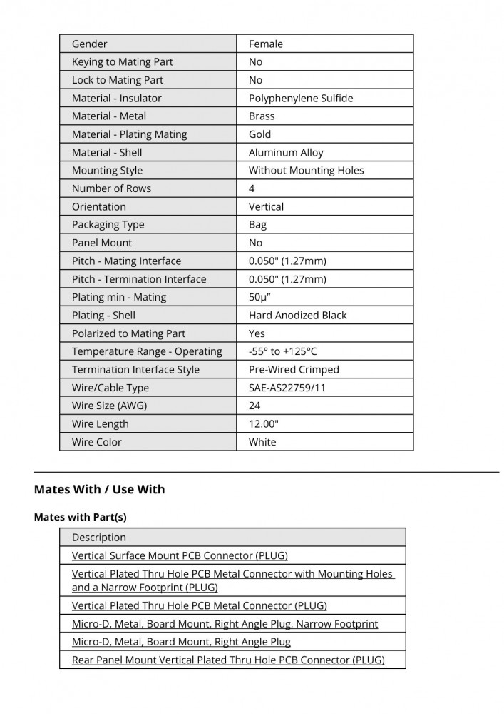 Technical document image, page 2