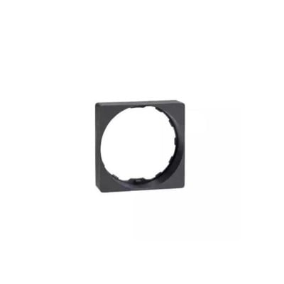 Schneider ZBGP Switch Accessory Chip