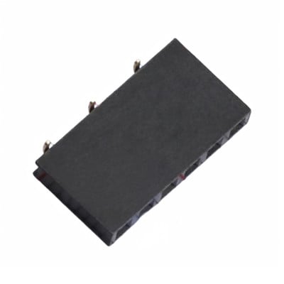 XKB Connection X6511FRS-12-C85D30