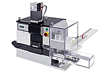 TM-40/TM-42 Applicator for Terminals