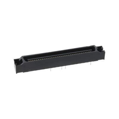 HRS FX2B-68PA-1.27DSA(71)