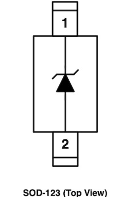 AZ4007-01L