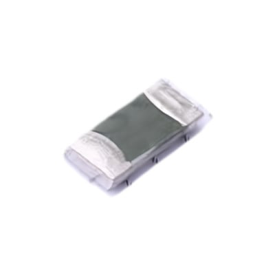prosemi 1240FH-30A Fuse