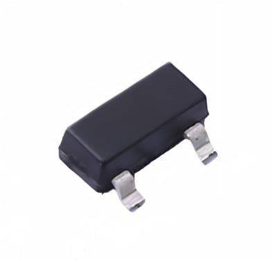 CBI BAS40 Single Diode