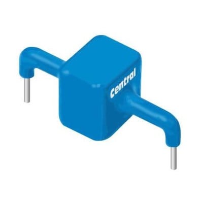 Central CAK3-076C PBFREE TVS Diode for sale