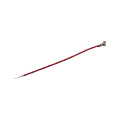 kinghelm KH-IPEX3-IPEX3-RG0.81-R50