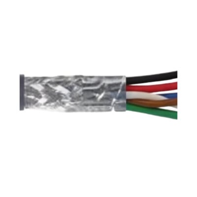 L-com CA-5EF4-FOOT Multiple Conductor Cable
