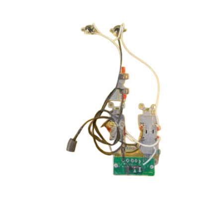 L-com NB14-RP1HF-1 for sale