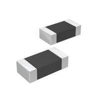 BOURNS ZV8L0603300NIR1 Metal Oxide Varistor (MOV) Chip