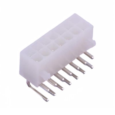 Joint Tech Elec C4255WR-F-2X05P