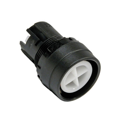 HW1B-M0 for sale