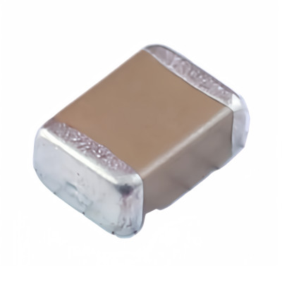 IHHEC C1812X474K101T