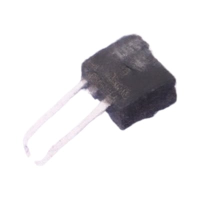 Minos MP180N06 Single N-Channel MOSFET