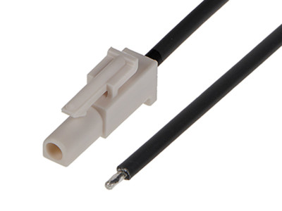 Molex 2162911011 for sale