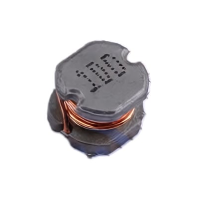 hanxia HX CY54-47UH Fixed Inductor Chip