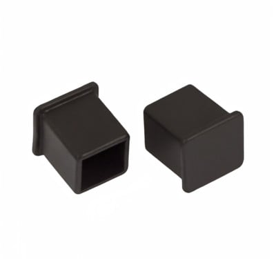 L-com CAPUSB-B USB Connector Accessory