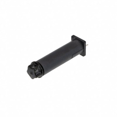 SCHURTER 0031.3573 Fuseholder Chip – Reliable Circuit Protection Component
