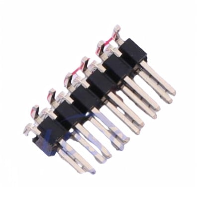 DEALON DZ200S-22-20-64