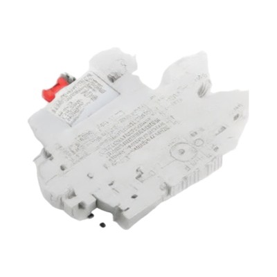 ABB CR-S024VADC1CRZ for sale