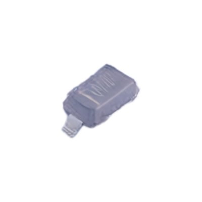 DOWO BZT52C20 Single Zener Diode