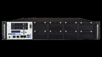 FWA-6083 for sale