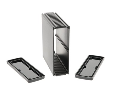 EXN-23365-BKP for sale