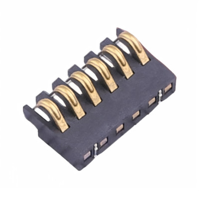 kinghelm KH-12701-3P225