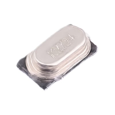 KYX KMD270002020 Premium Crystals Chip