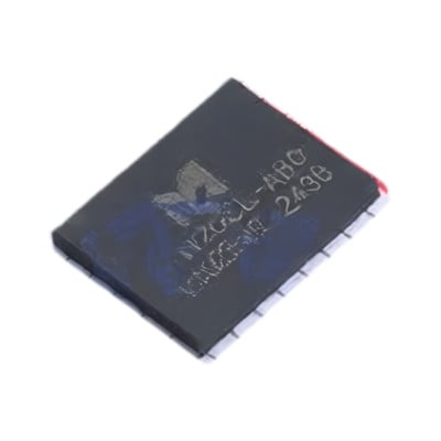 MK MKDV16GCL-STP Memory IC