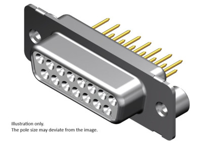 Molex 1731090990 for sale