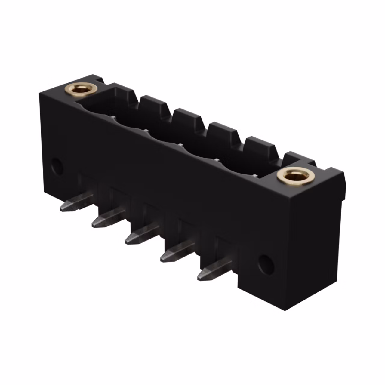 Molex 395360005 for sale