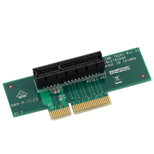 AIMB-RF10F-01A1E