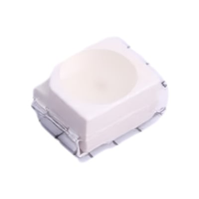 LITEON LTST-T680UBWT Blue Discrete LED Indication Chip