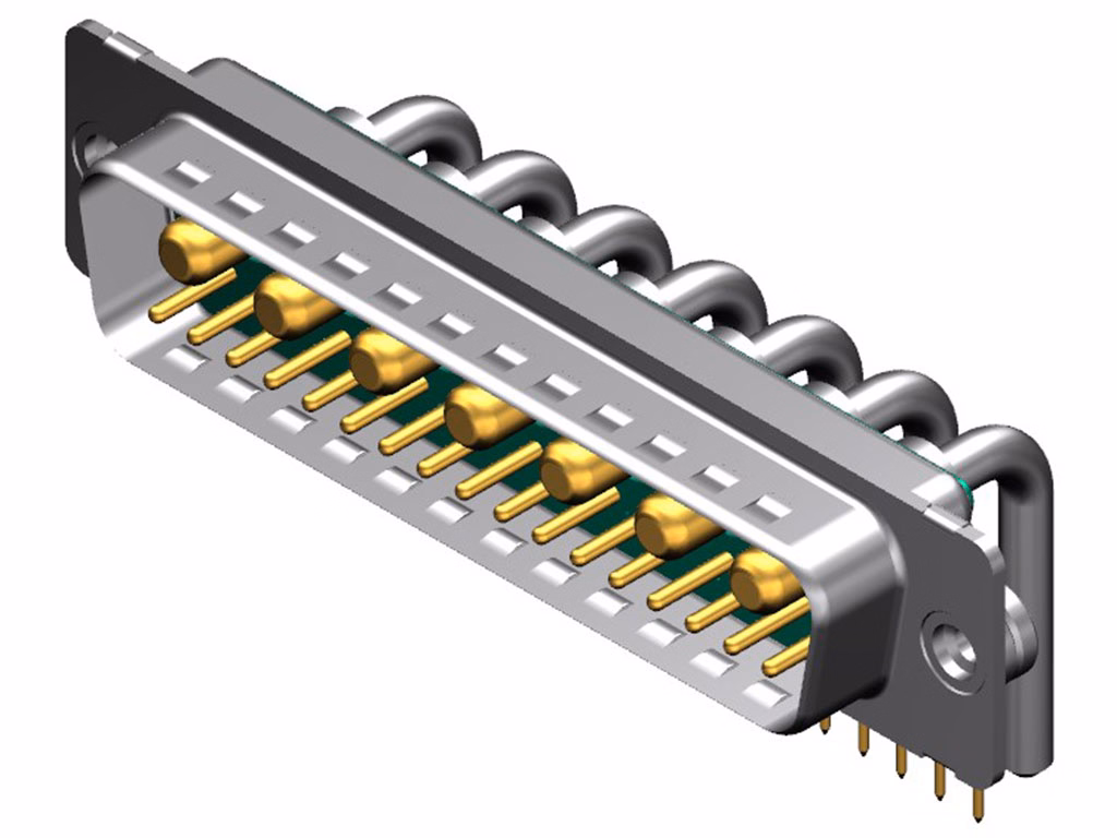 Molex 1731071218