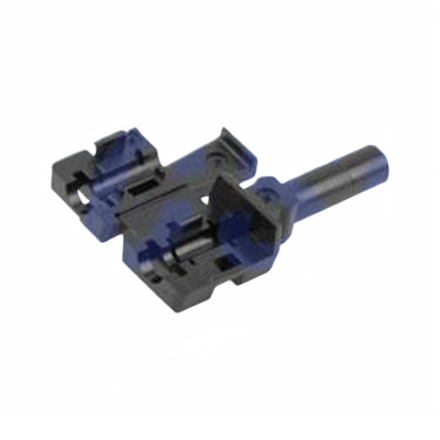 L-com FOCOVLDFB-1.0X2.2 Fiber Optic Connector Assembly