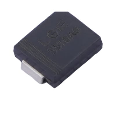 LGE SS110 Single Diode