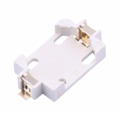 MYOUNG BS-06-B4AA002-R for sale