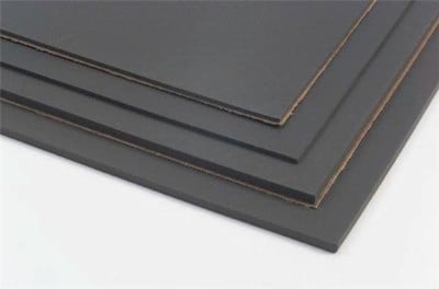 Laird 27095176 RFI and EMI Shielding and Absorbing Material