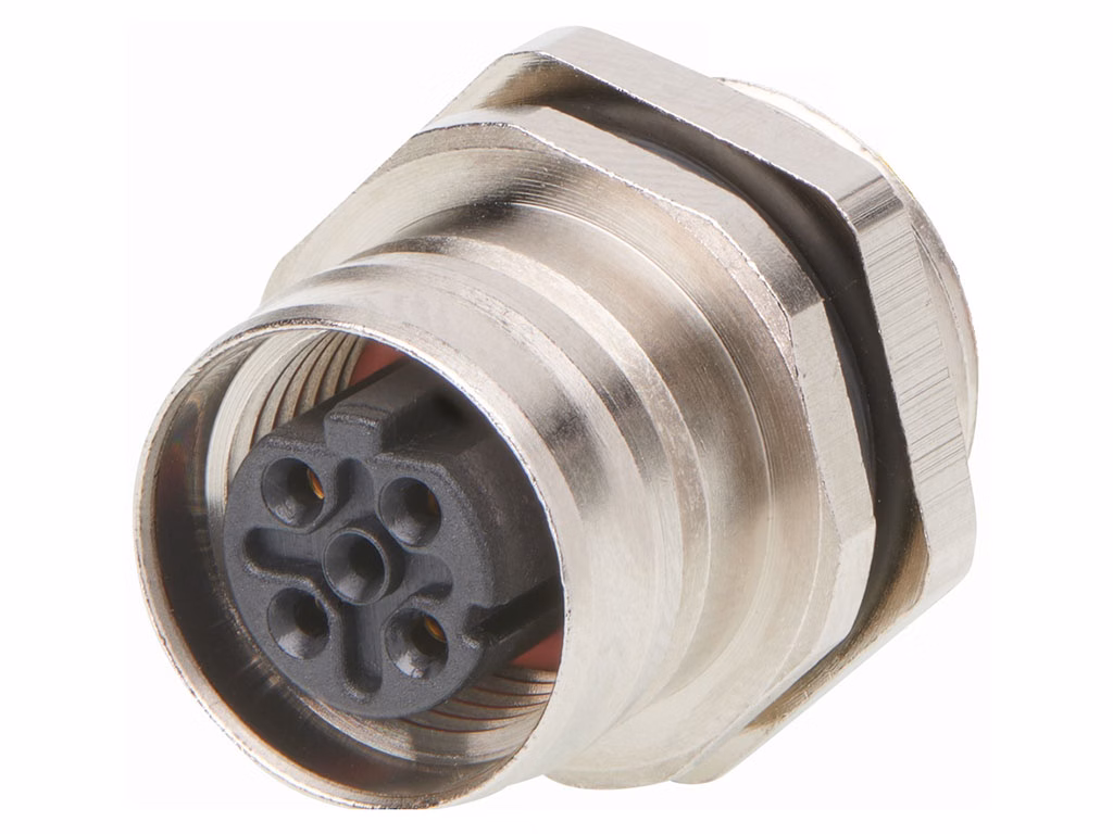 Molex 1204062004