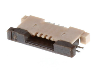 Molex 545500472 for sale