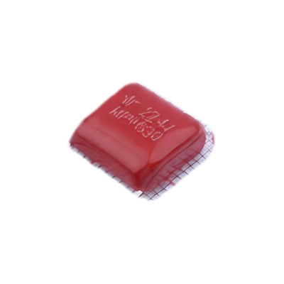 JOEY MPH224K2J6AA620MA1 Film Capacitor