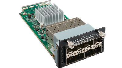 NMC-1012 for sale