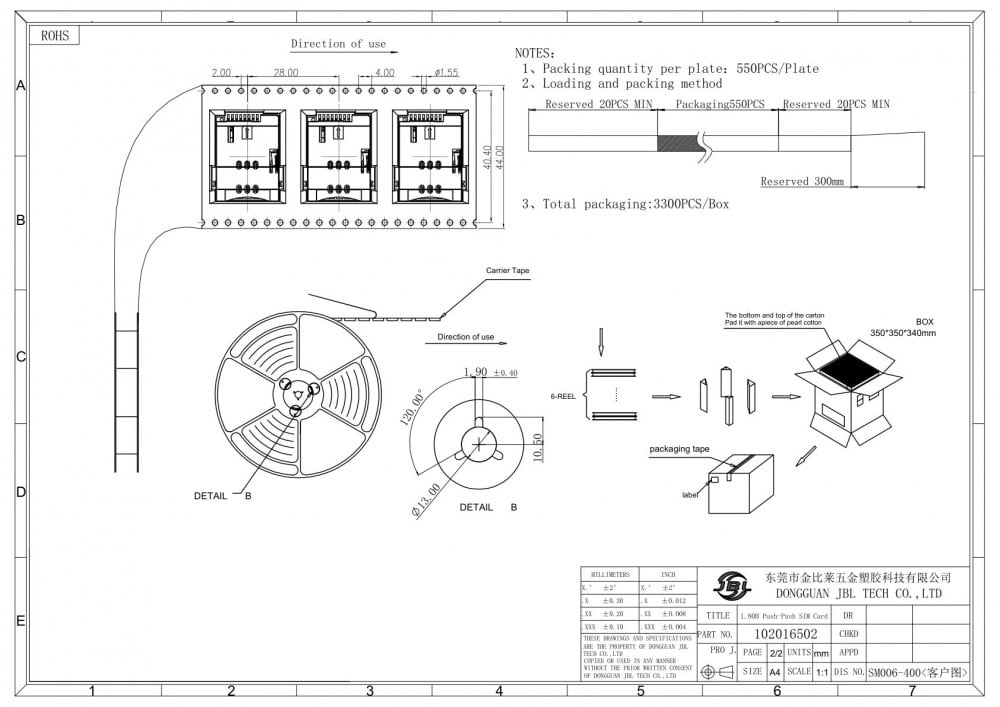 JBL-102016502 product document page 2