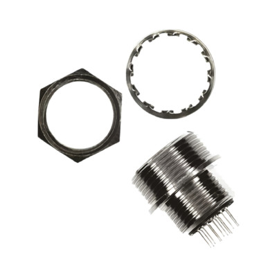 HRS HR10A-10TR-12PB(73) for sale