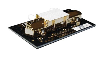 Amphenol T6615-EVAL for sale