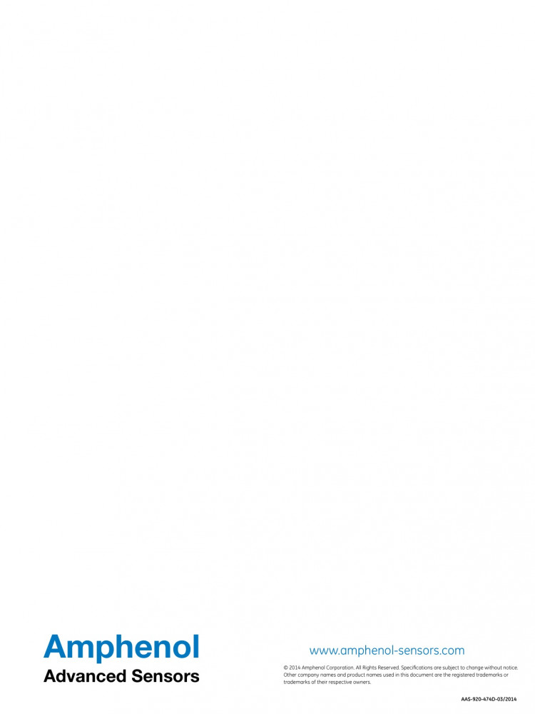T6615 technical document page 4