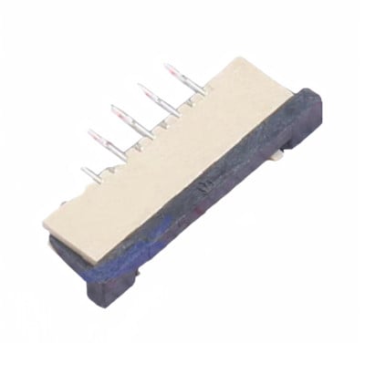 JUSHUO AFA22-S30WCC-00 FFC FPC Flat Flexible Connector Assembly