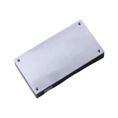 HUAWEI ACG18S28SH AC-DC Converter Chip