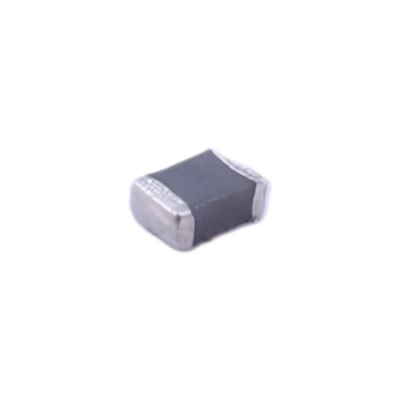microgate MGLB2012M500T3R0-LF Fixed Inductor