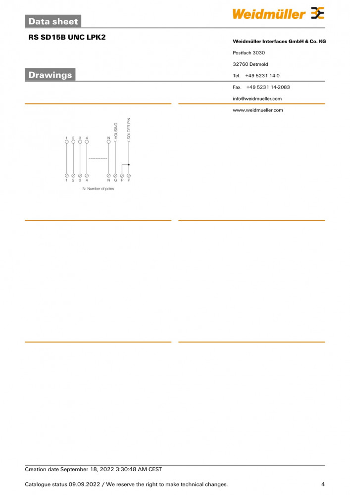 8209730000 technical document page 4